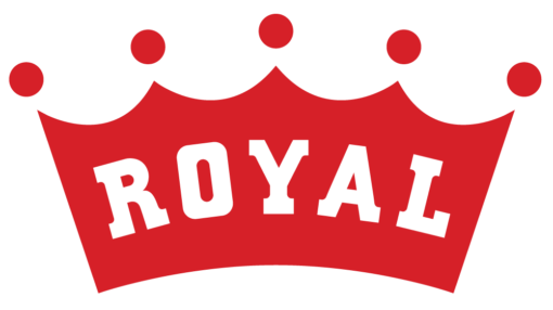@royal.coffee.inc | Royal Coffee