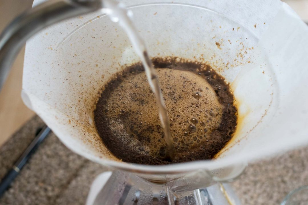 Understanding Coffee Extraction & Other Key Brewing Concepts | Royal Coffee