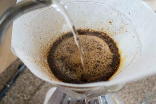 Understanding Coffee Extraction & Other Key Brewing Concepts | Royal Coffee