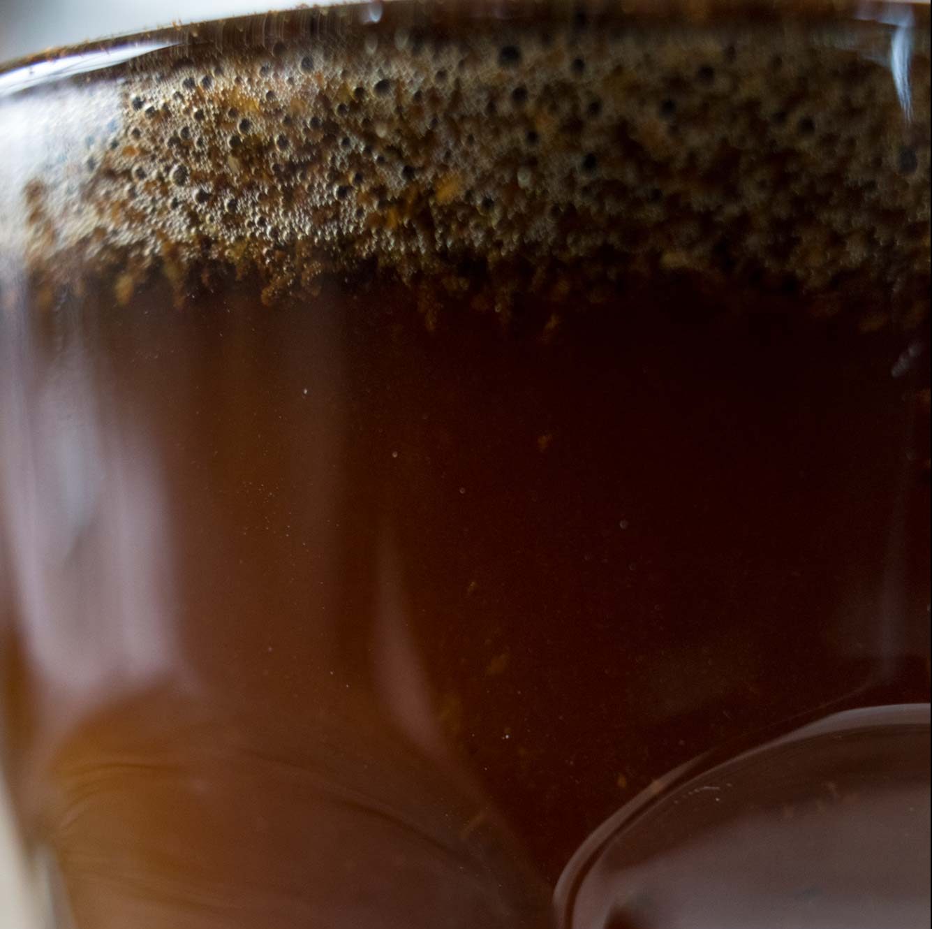 Understanding Coffee Extraction & Other Key Brewing Concepts | Royal Coffee