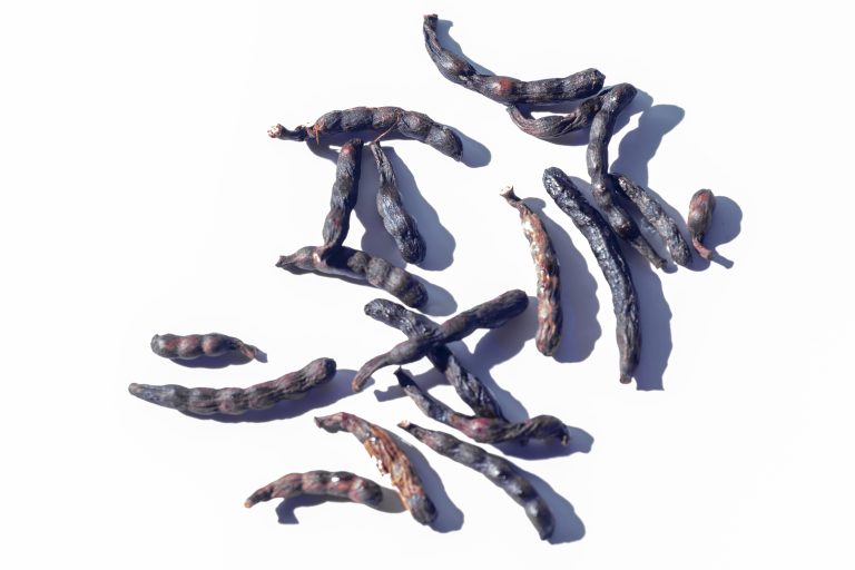 Café Touba | Royal Coffee