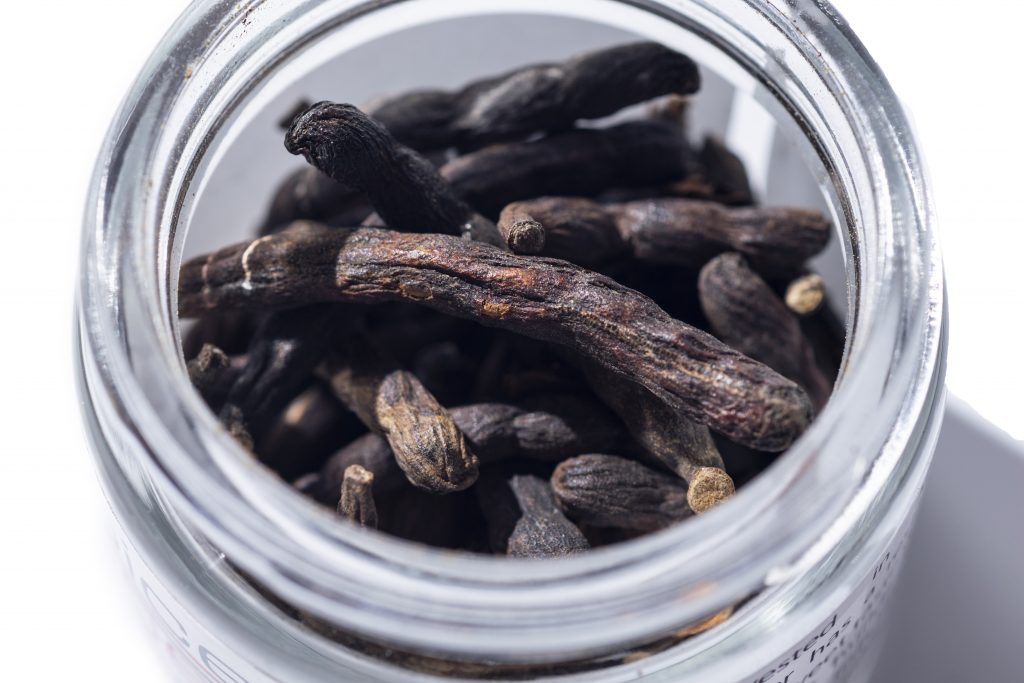 Café Touba | Royal Coffee