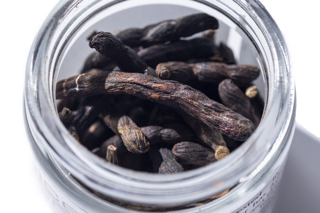 Café Touba | Royal Coffee