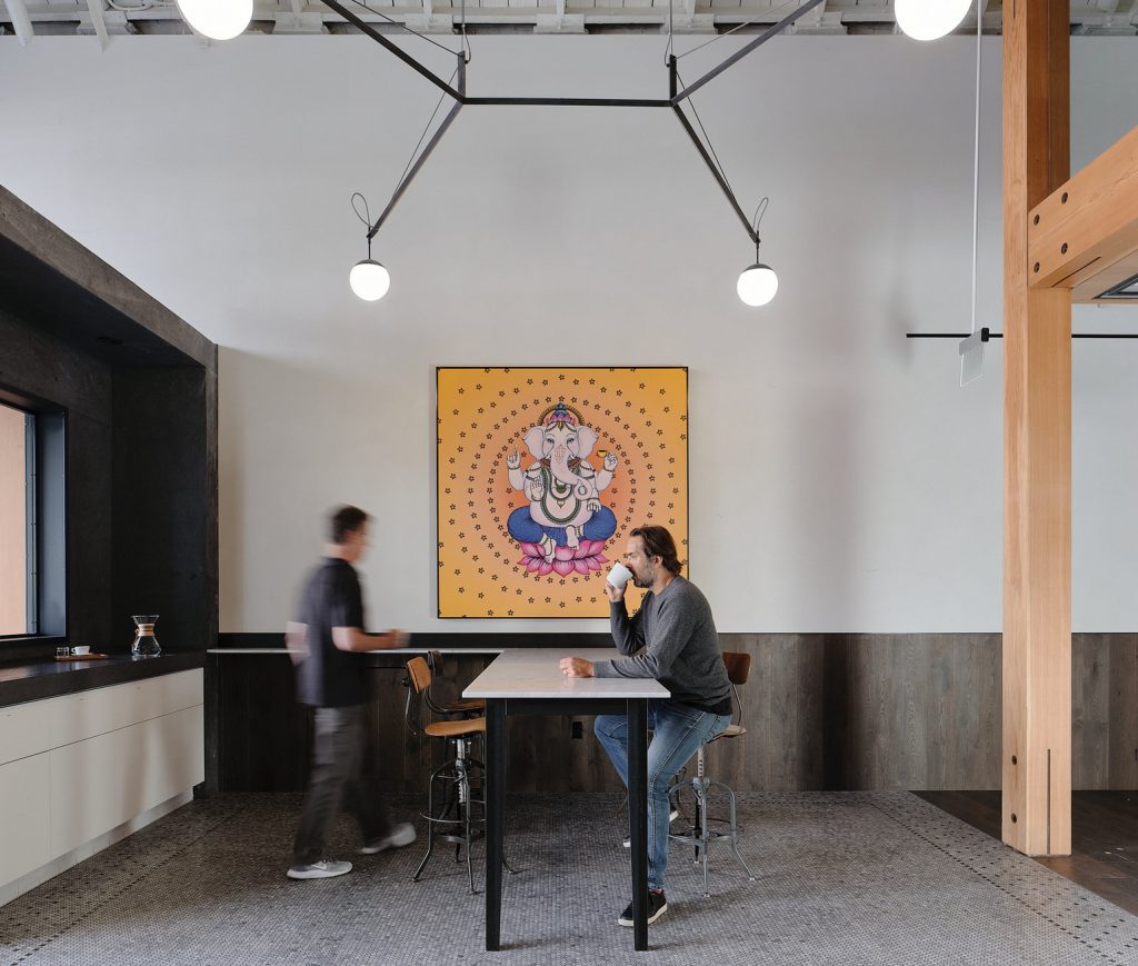 Coffee Tasting In California | Coffee Tasting Class | Royal Coffee