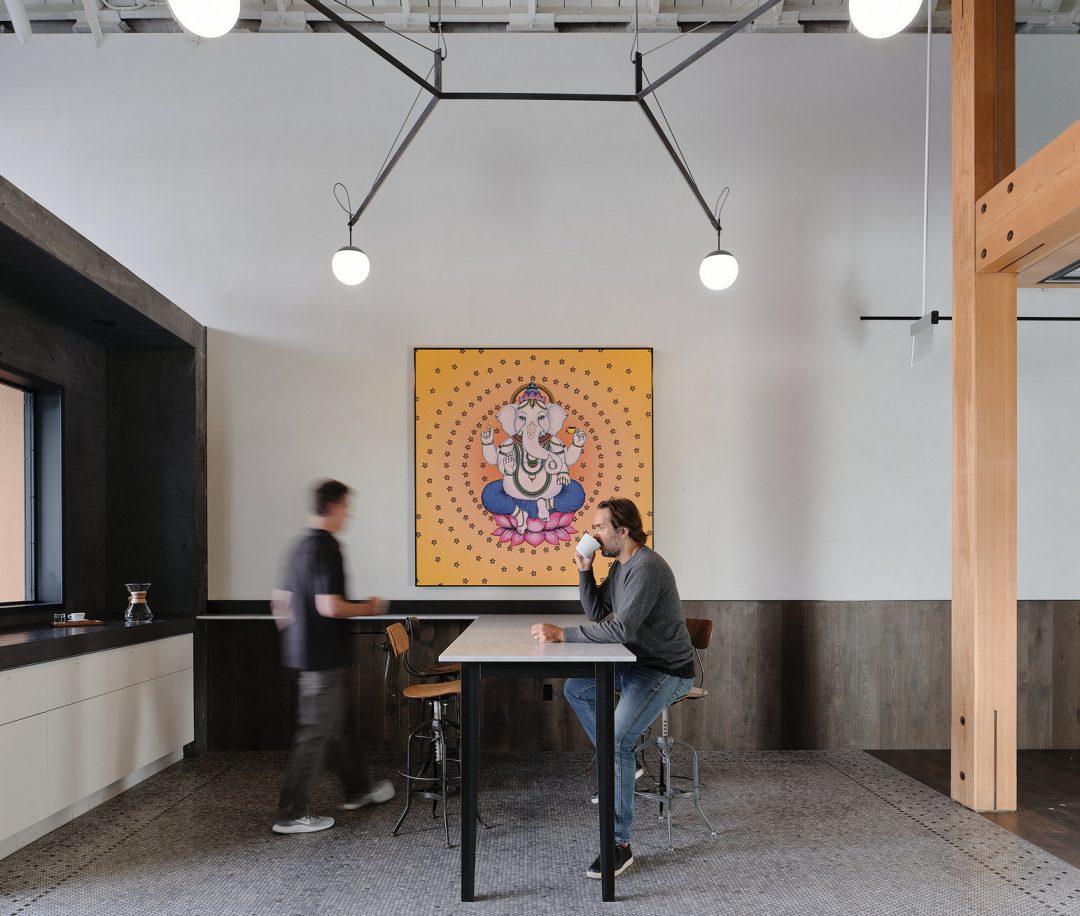 Coffee Tasting In California | Coffee Tasting Class | Royal Coffee