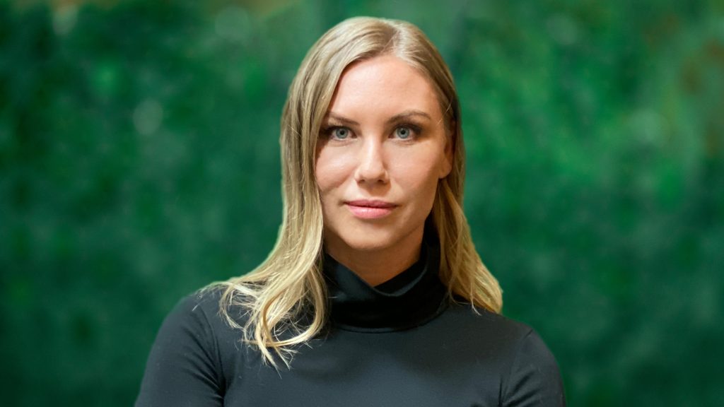 International Women's Day at Royal Coffee | Royal Coffee