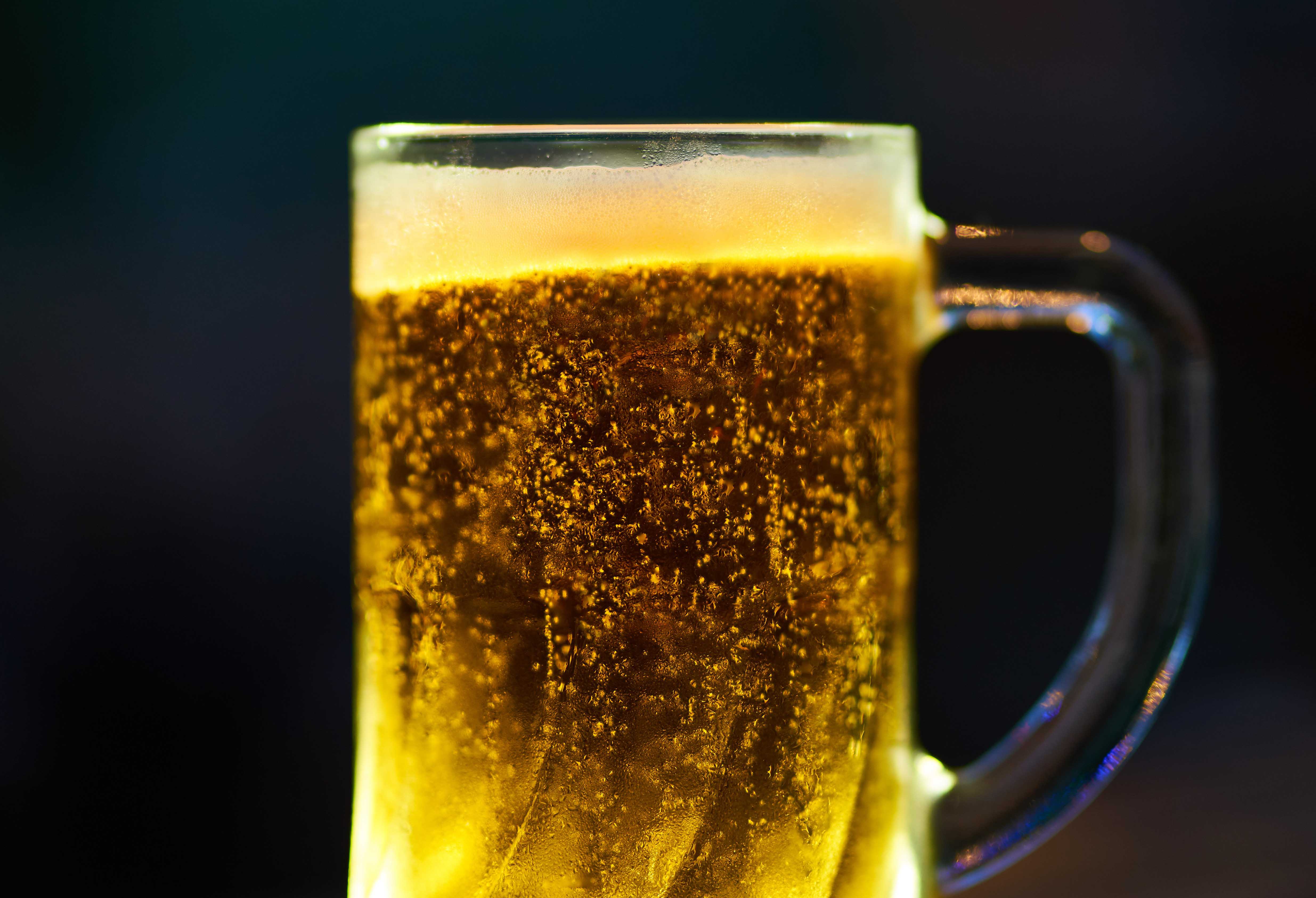 What's Brewing? - Royal Coffee