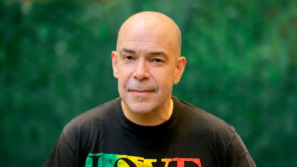 Mexico Brew Notes | Royal Coffee