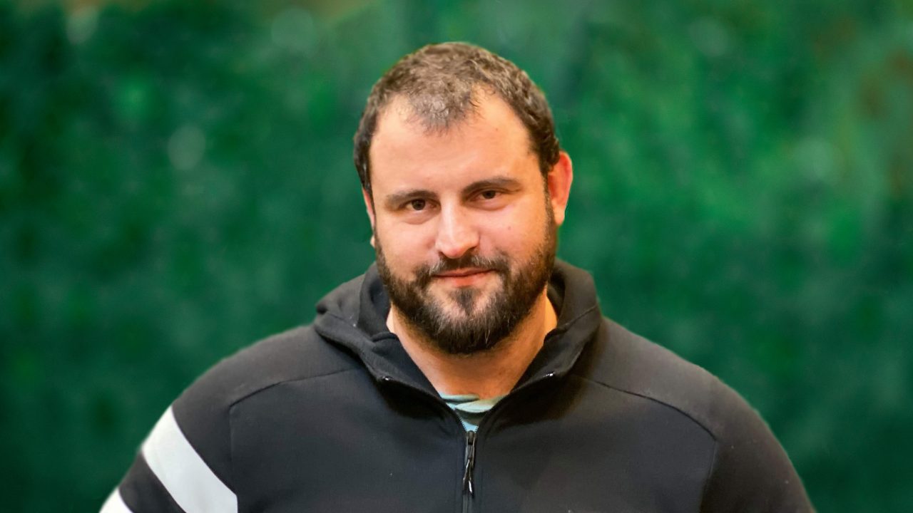 Mexico Brew Notes | Royal Coffee