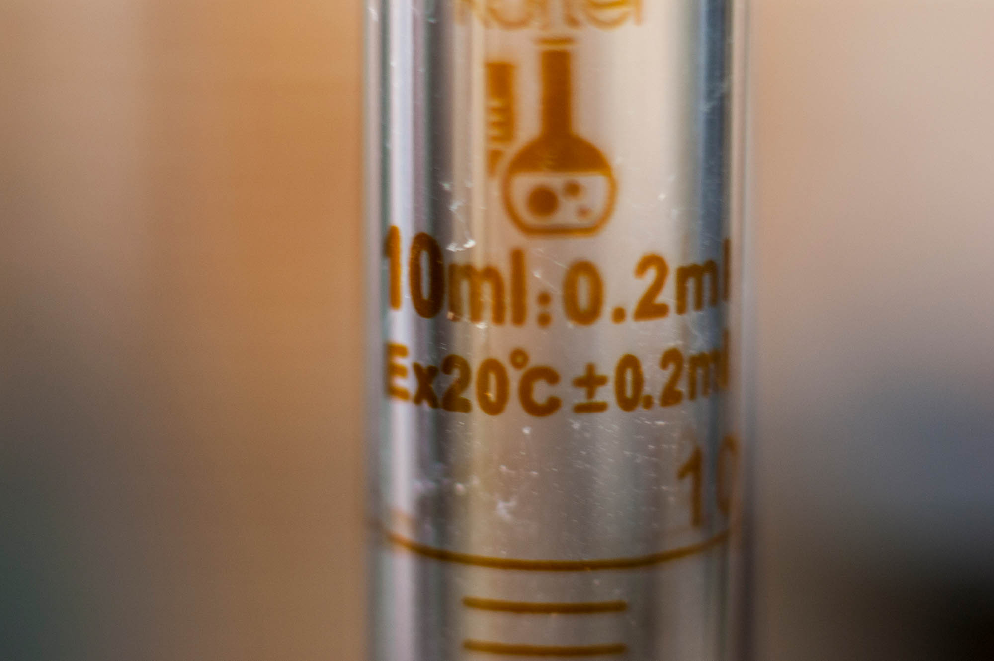 Blending Water: Some Important Math To Help You Mix Waters Of Different ...