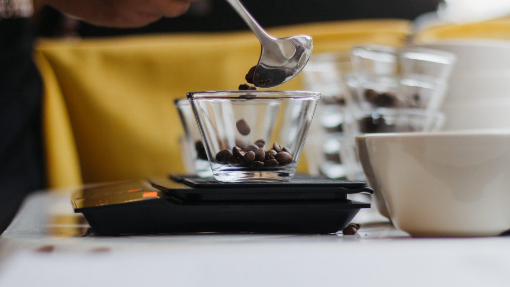 Bolivian Specialty Coffee Auction 2021 | Royal Coffee