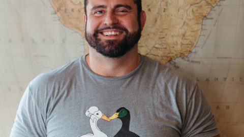 Staff Picks Archives | Royal Coffee