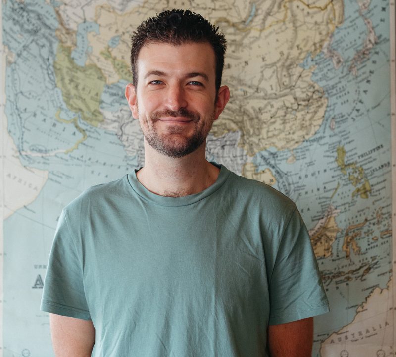 Staff Picks Archives | Royal Coffee