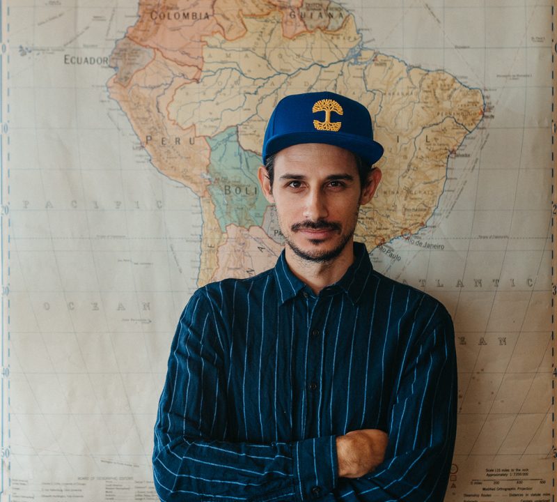 Staff Picks Archives | Royal Coffee