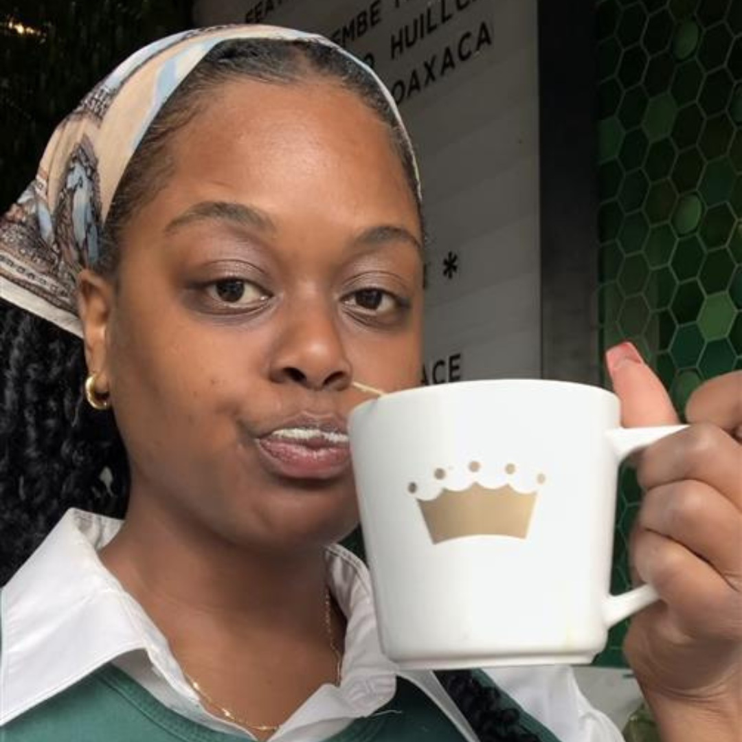 Coffee Consulting Services & Coffee Education | Royal Coffee