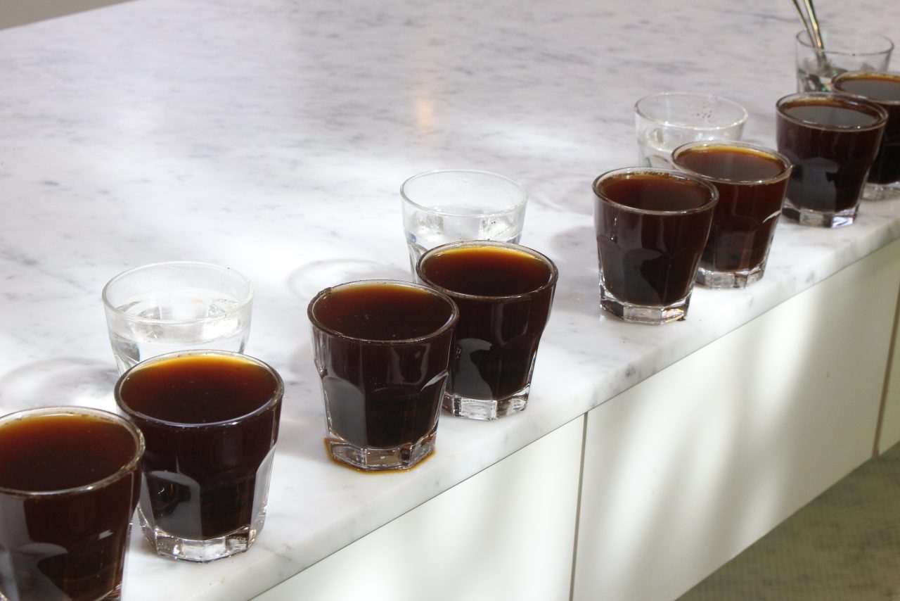 Resources For Coffee Professionals & Enthusiasts | Royal Coffee