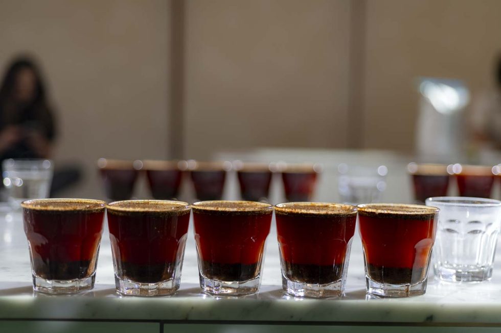 Resources For Coffee Professionals & Enthusiasts | Royal Coffee