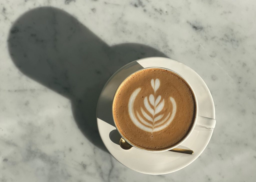 The Rise Of Specialty Coffee | Royal Coffee